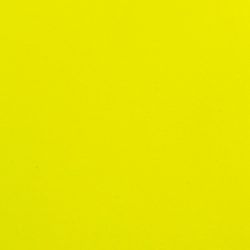 SCBA Accountability Identifiers | GCS Firefighter Merchandise